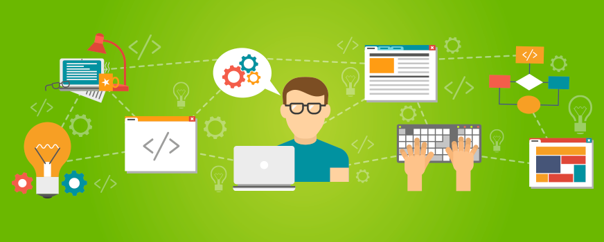 Custom implementation