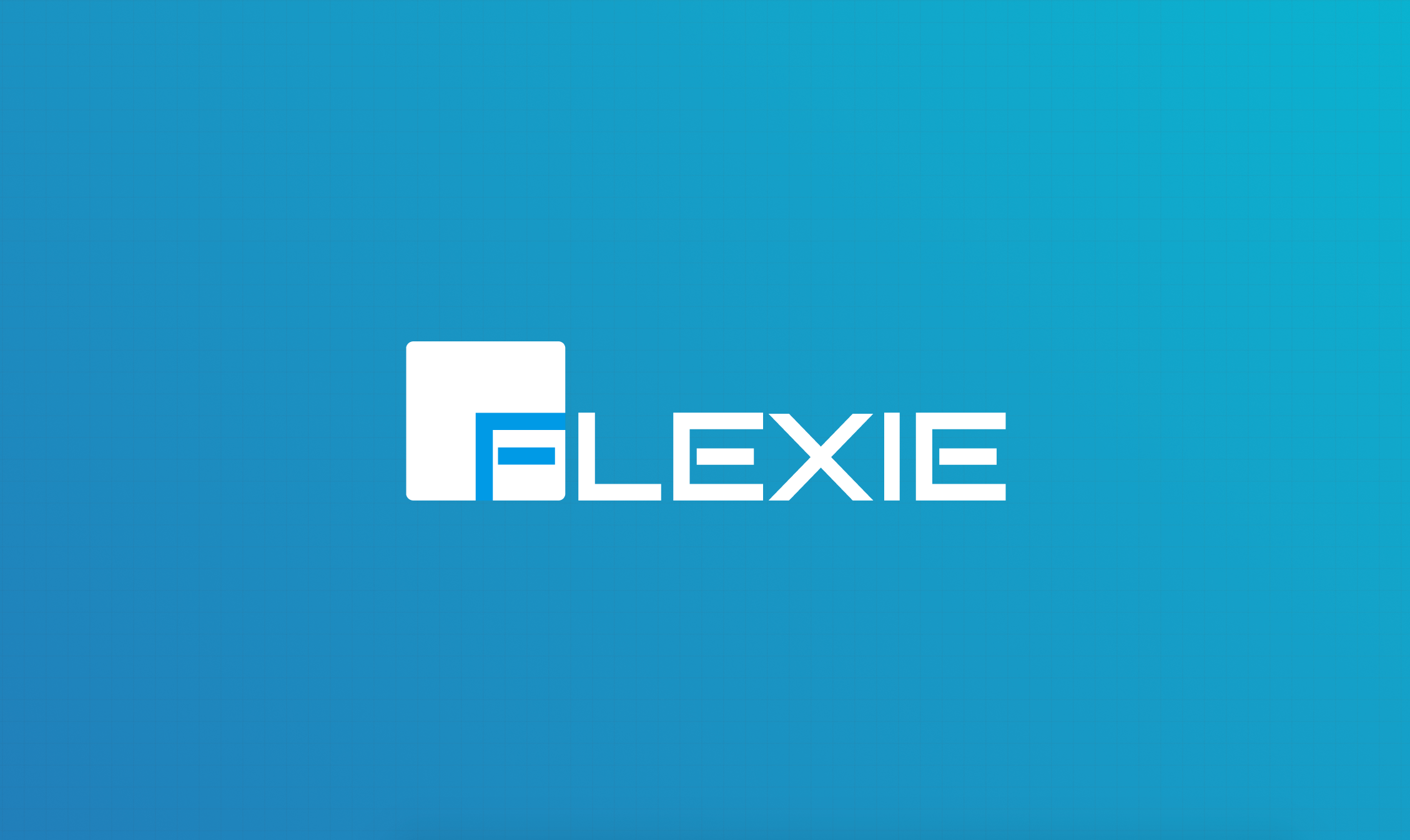 Business Automation Tools Flexie Crm